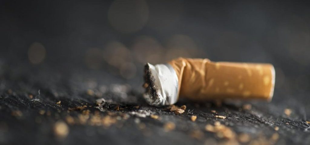 The reasons why smoking is bad for you – CSIN GROUP